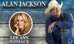 Events | Pensacola Bay Center