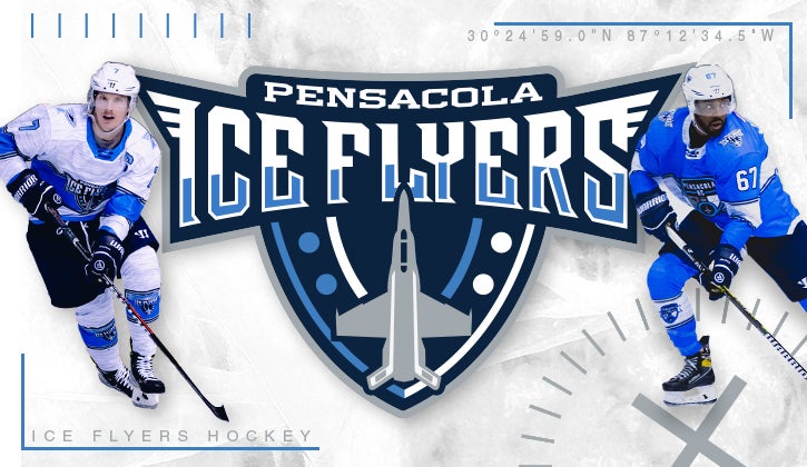 Pensacola Bay Center
