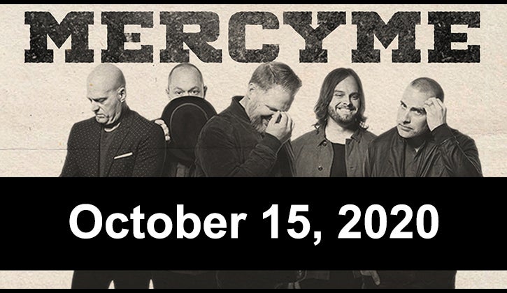 Pensacola Bay Center