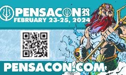 Events | Pensacola Bay Center